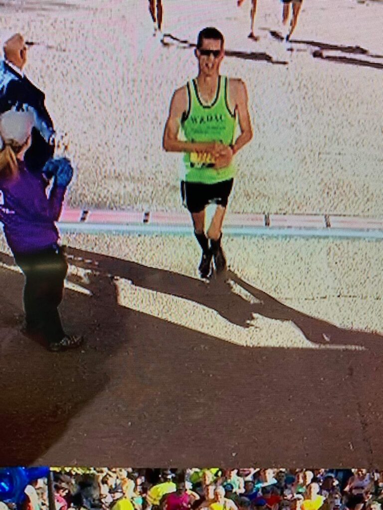 W&DAC in London – WDAC