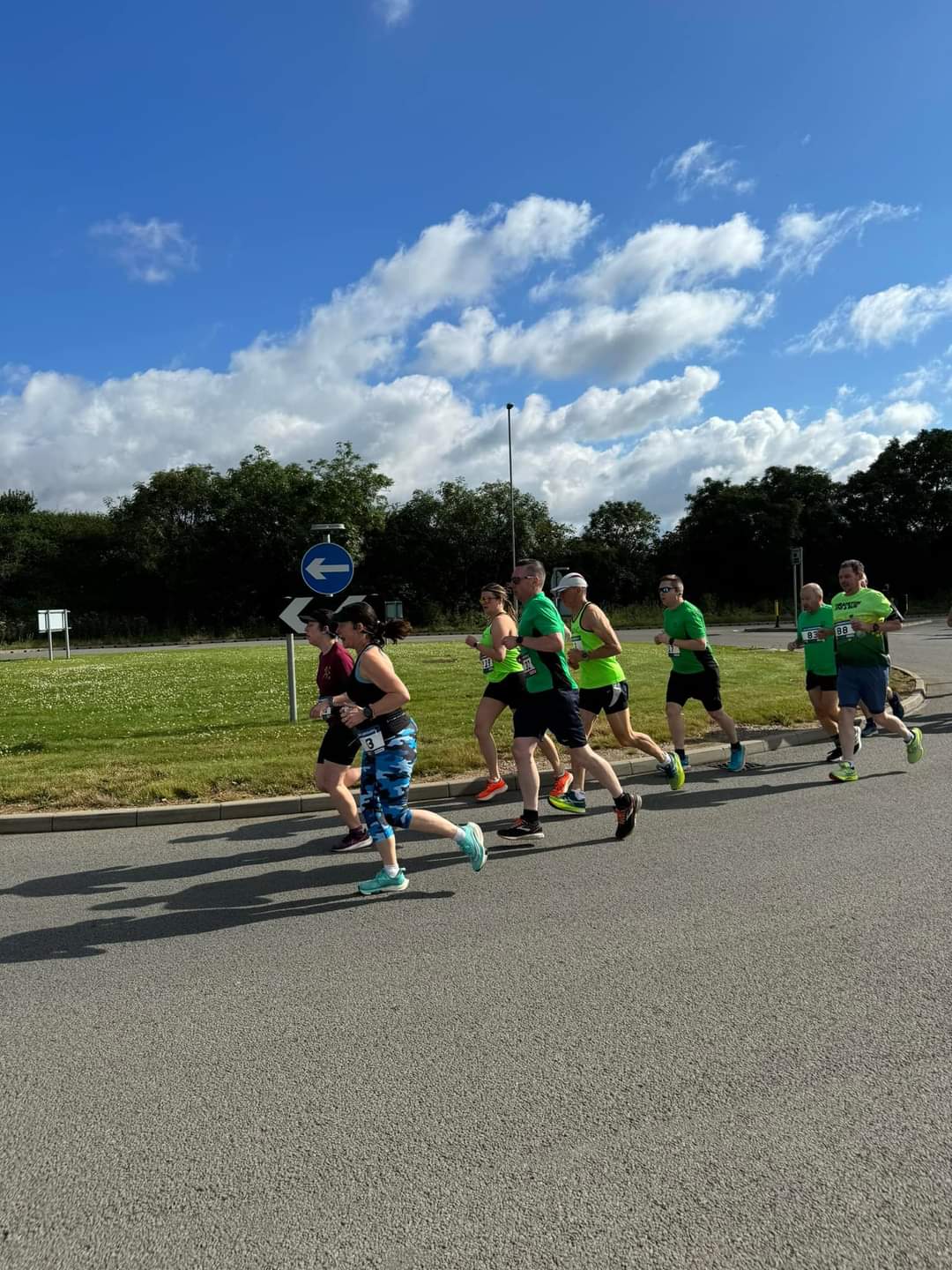 “Welly 5” 2024 – WDAC